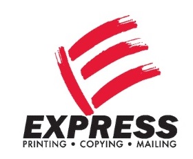 healthyfamiliesfla.org - /images/logos/