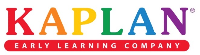 healthyfamiliesfla.org - /images/logos/