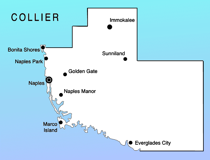 healthyfamiliesfla.org - /maps/