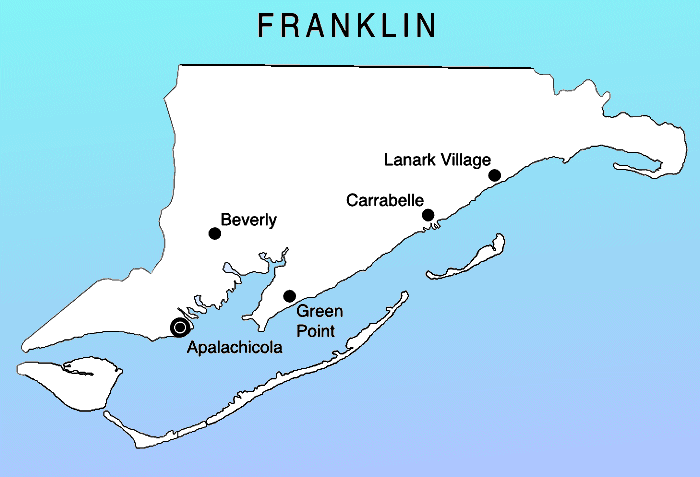 Healthy Families Florida - Find a Local Site in Your City