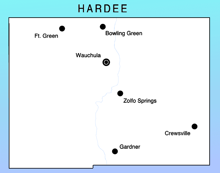 healthyfamiliesfla.org - /maps/