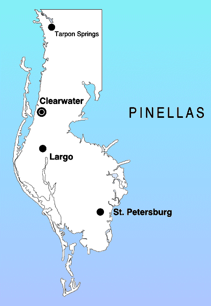 Healthy Families Florida - Find a Local Site in Your City